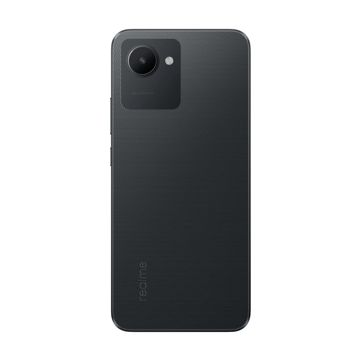 Realme C30 - Realme Honduras